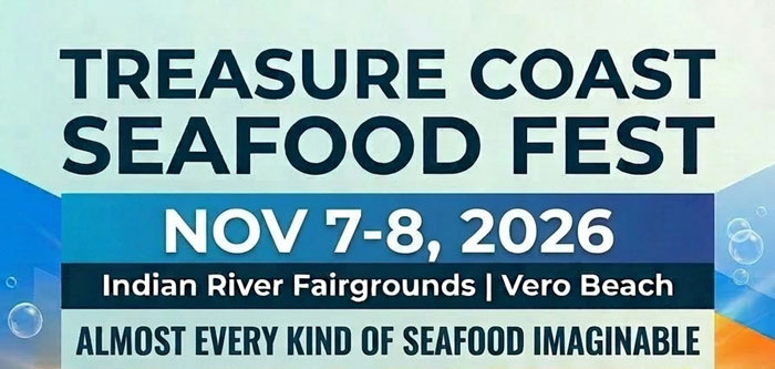 Country Western & Wildlife Art Festival 2026 Fort Pierce